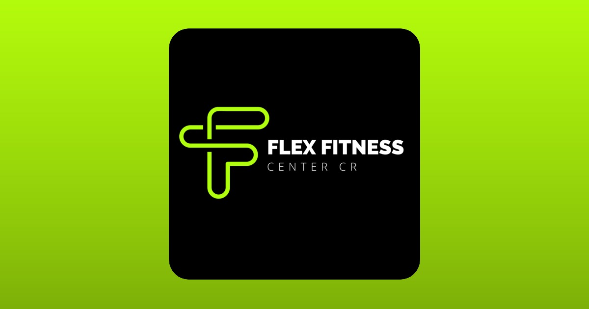 Flex Fitness Center CR